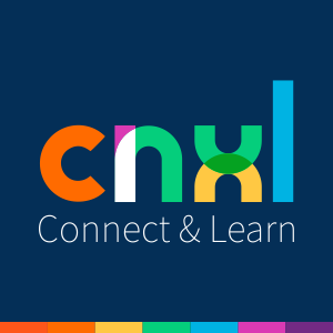 Welcome to Connect & Learn